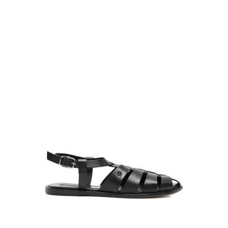 Dragon Diffusion Damen, Schuhe, Schwarzk, 41 EUGr&ouml;&szlig;e