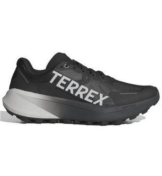 ADIDAS TERREX Terrex Agravic 3 - Trailrunning-Schuhe - Herren