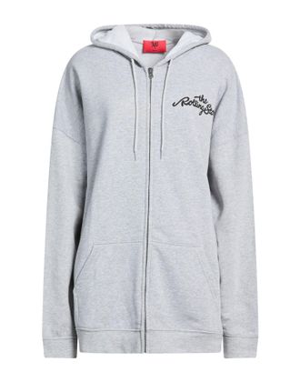 Aniye By TOPS - Sweatshirts auf YOOX.COM
