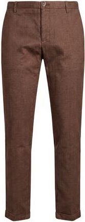 AT.P. CO BAS - Pantalons sur YOOX.COM