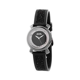 Folli Follie wf15t013zsa