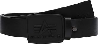 Alpha Industries G&uuml;rtel