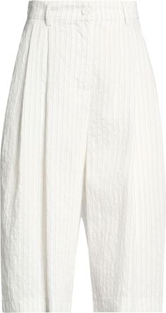 Tensione In HOSEN & R&Ouml;CKE - Shorts & Bermudashorts auf YOOX.COM