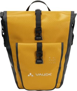 Vaude Fahrradtasche Aqua Back Plus Single (rec)