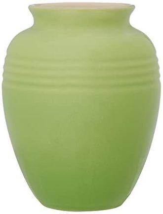 LE CREUSET 15cm/1L Vase Palm