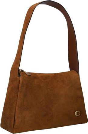 Coach Damen, Taschen, Braun, ONE SIZEGr&ouml;&szlig;e