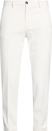 Liu Jo HOSEN & R&Ouml;CKE - Hosen auf YOOX.COM