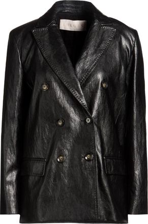 iBlues ANZ&Uuml;GE und CO-ORDS - Blazers auf YOOX.COM