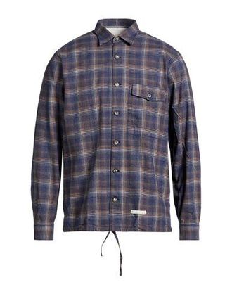 Tintoria Mattei TOPS - Chemises sur YOOX.COM