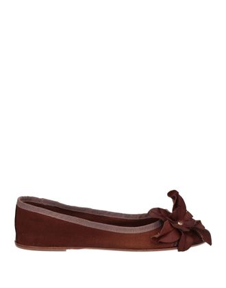 Stele SCHUHE - Ballerinas auf YOOX.COM