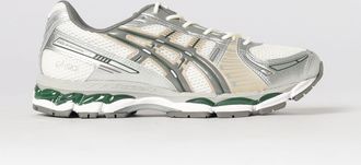 Asics Sneakers ASICS Herren Farbe Weiss 1