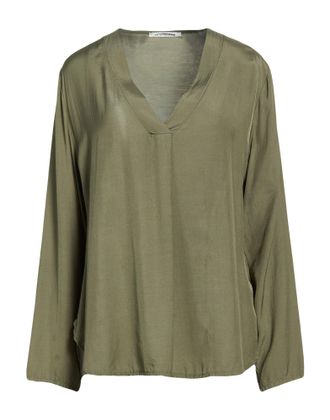 Le Streghe TOPS - Tops auf YOOX.COM