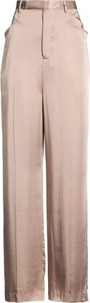 Rick Owens HOSEN & R&Ouml;CKE - Hosen auf YOOX.COM