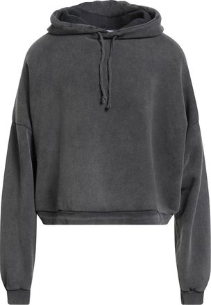 Acne Studios TOPS - Sweatshirts auf YOOX.COM