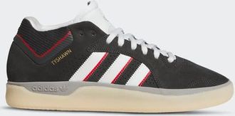 adidas Baskets - Taille 45 1/3