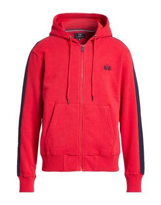 La Martina TOPS - Sweatshirts auf YOOX.COM