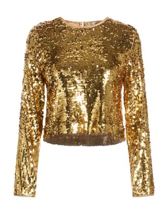 Jucca TOPS - Tops auf YOOX.COM