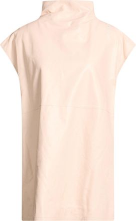 Marni KLEIDER - Mini-Kleider auf YOOX.COM