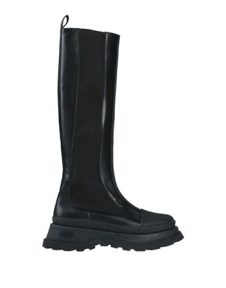 Jil Sander SCHUHE - Stiefel auf YOOX.COM
