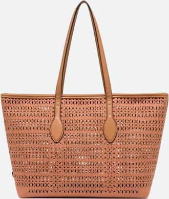 Gianni Chiarini MASHUP