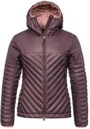 Sch&ouml;ffel Jacken - - Jackets - Damen - Rot - L