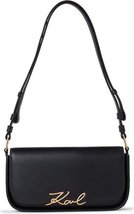 Karl Lagerfeld Tasche