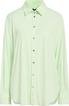 Roberto Ricci Design TOPS - Hemden auf YOOX.COM