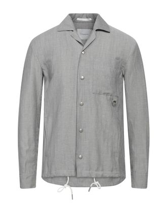 Paolo Pecora JACKEN & M&Auml;NTEL - Jacken und Anoraks auf YOOX.COM