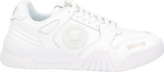 Just Cavalli SCHUHE - Sneakers auf YOOX.COM