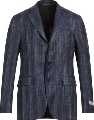 Canali ANZ&Uuml;GE und CO-ORDS - Blazers auf YOOX.COM