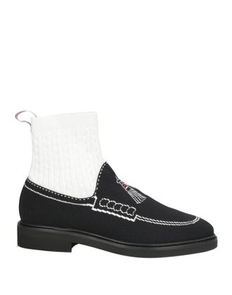 Thom Browne SCHUHE - Stiefeletten auf YOOX.COM