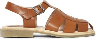 Paraboot Sandales Iberis Paraboot