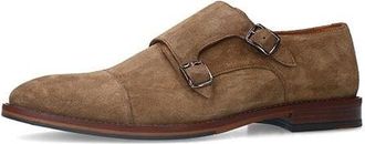 Manfield Mokassin
