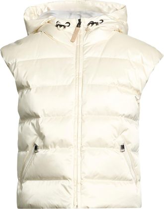 Bogner JACKEN & M&Auml;NTEL - Westen auf YOOX.COM