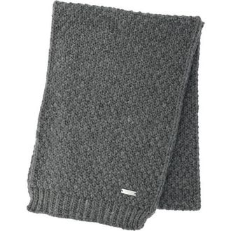 Eisglut Herren Schal Miriam