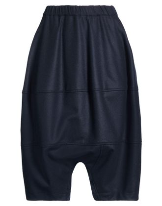 Comme Des Gar&ccedil;ons HOSEN & R&Ouml;CKE - Shorts & Bermudashorts auf YOOX.COM