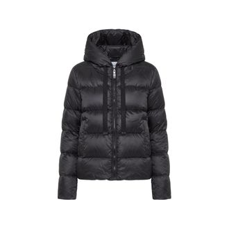 Max Mara Max Mara The Cube