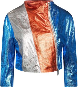 Nora Barth JACKEN & M&Auml;NTEL - Jacken und Anoraks auf YOOX.COM
