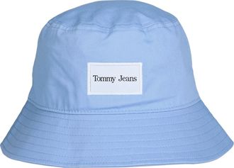 Tommy Jeans ACCESSOIRES - Mützen & Hüte auf YOOX.COM