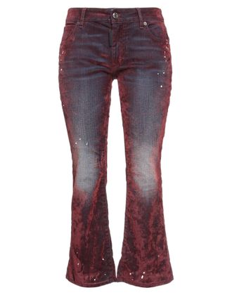 Dsquared2 HOSEN & R&Ouml;CKE - Hosen auf YOOX.COM