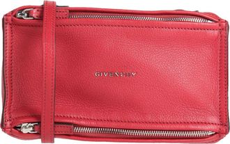 Givenchy TASCHEN - Umhängetasche auf YOOX.COM