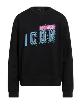 Dsquared2 TOPS - Sweatshirts auf YOOX.COM