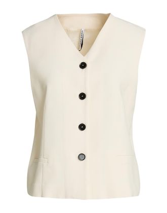 Liviana Conti ANZ&Uuml;GE und CO-ORDS - Couture-Westen auf YOOX.COM