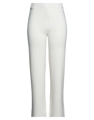 Clips HOSEN & R&Ouml;CKE - Hosen auf YOOX.COM