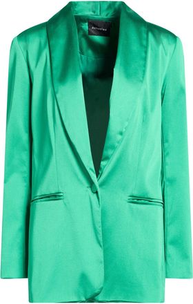 Actualee ANZ&Uuml;GE und CO-ORDS - Blazers auf YOOX.COM