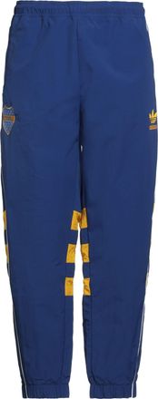 adidas HOSEN & R&Ouml;CKE - Hosen auf YOOX.COM