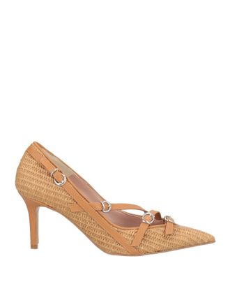 Divine Follie SCHUHE - Pumps auf YOOX.COM