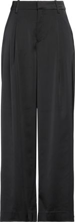 Gestuz HOSEN & RÖCKE - Hosen auf YOOX.COM