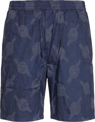 Daily Paper Clothing HOSEN & R&Ouml;CKE - Shorts & Bermudashorts auf YOOX.COM