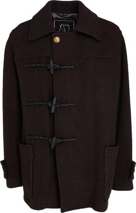Sealup JACKEN & M&Auml;NTEL - M&auml;ntel auf YOOX.COM
